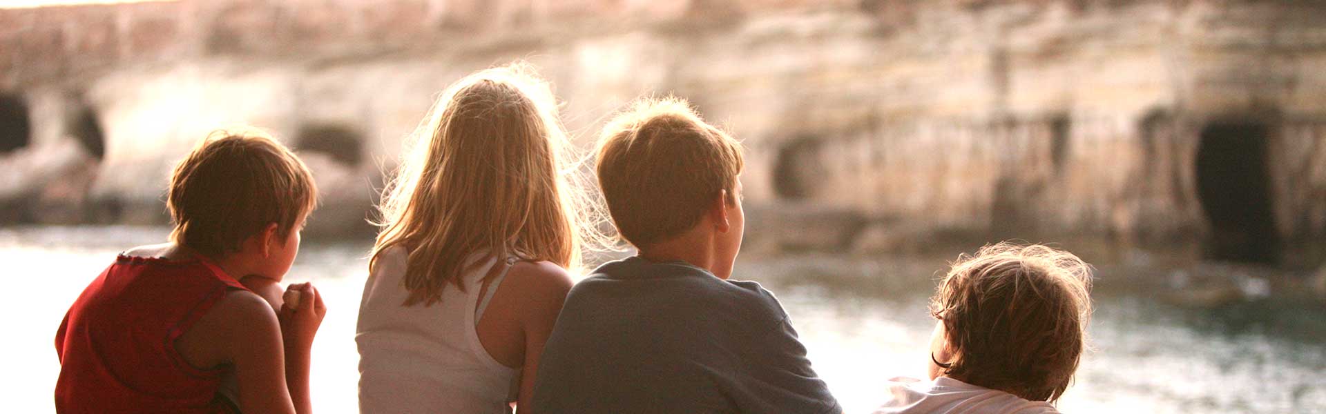 Contacter le Camping 3 étoiles Hello Soleil à Lablachère